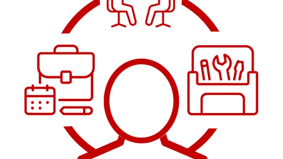 Best Business Consulting Courses Certificates 2025 Coursera Learn best-business-consulting-courses-certificates-2025-coursera-learn